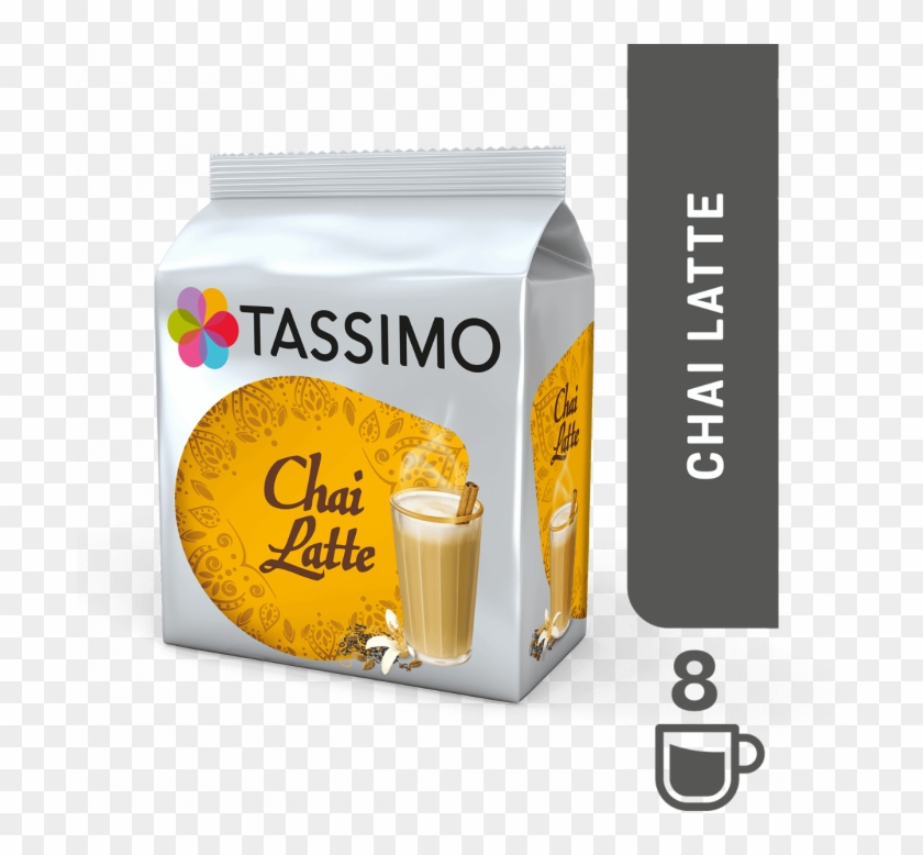Tassimo, HD Png Download - 700x698(#4612650) - PngFind