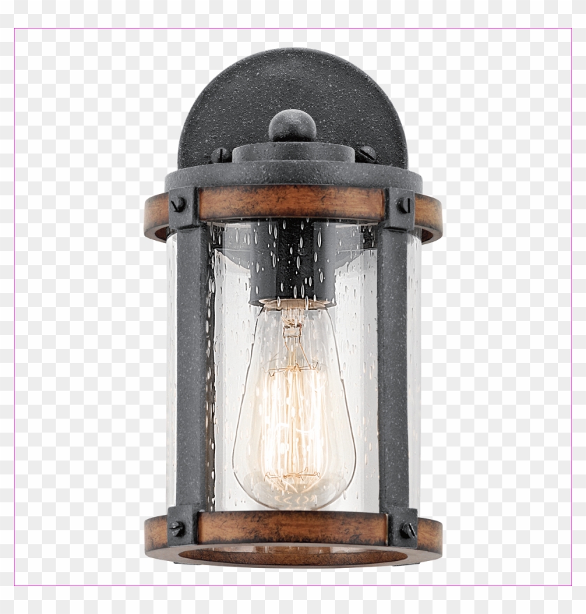Black Outdoor Lights New Barrington 10 1 Light Outdoor - Ceiling ...