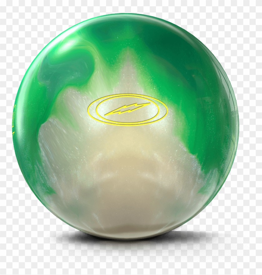 Sphere, HD Png Download - 900x900(#4622188) - PngFind