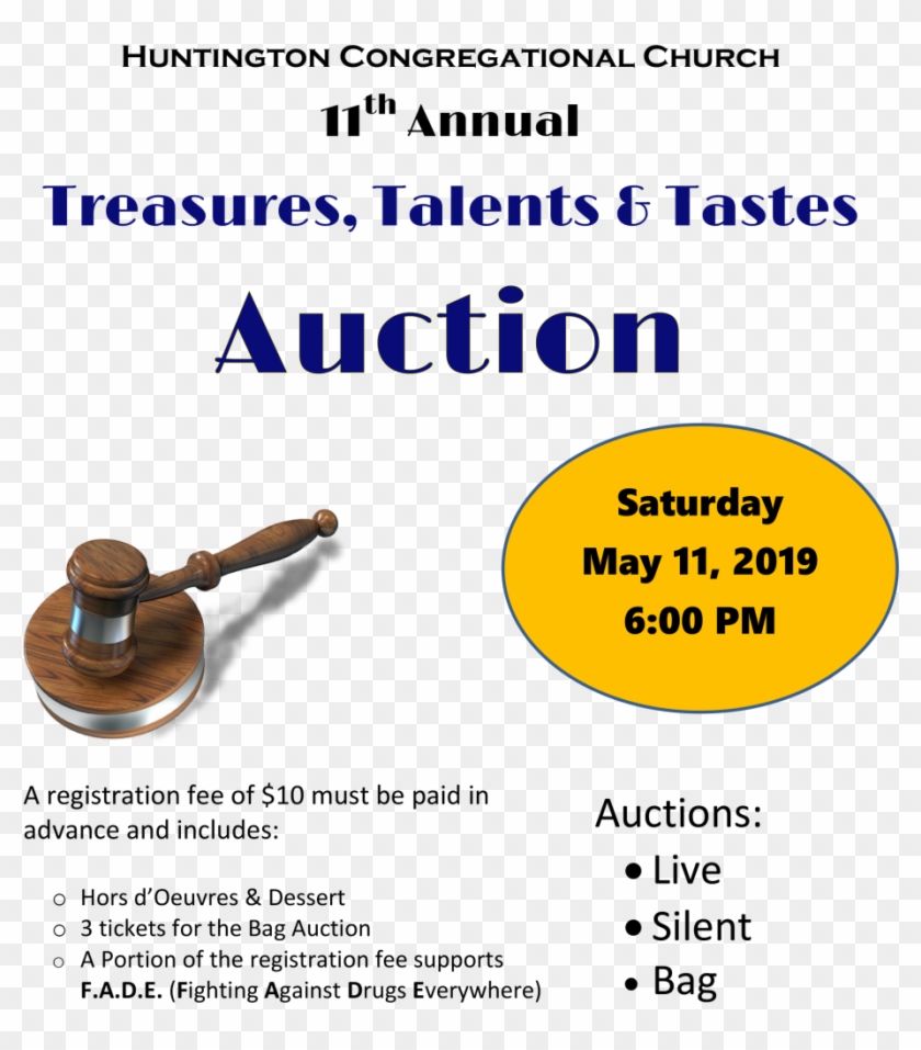 Auction, HD Png Download - 970x1024(#4622658) - PngFind