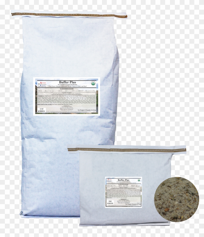 Zinc, HD Png Download - 3395x4200(#4622730) - PngFind