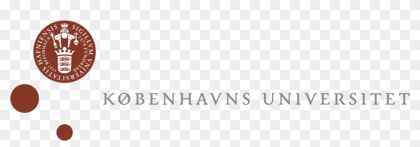 Kobenhavns Universitet Logo Png Transparent - Kobenhavns Universitet ... Kobenhavns Universitet Logo Png Transparent - Kobenhavns Universitet ...