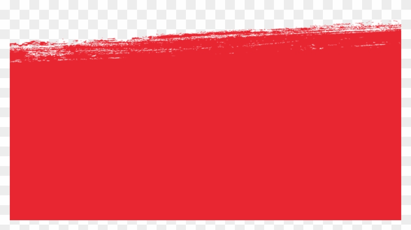 Ipp Paint Mark - Red Paint Mark, HD Png Download - 940x483(#4630377 ...