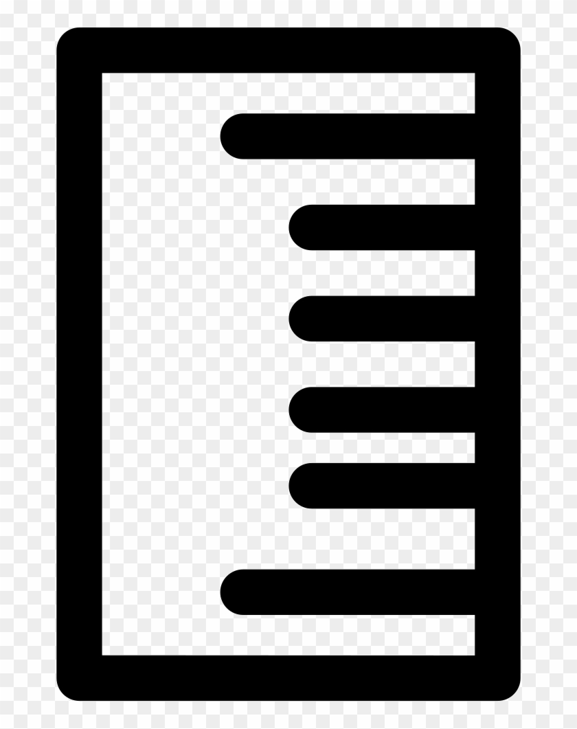 Png Black And White Download Clipart Ruler Vertical - Vertical Ruler ... Png Black And White Download Clipart Ruler Vertical - Vertical Ruler ...