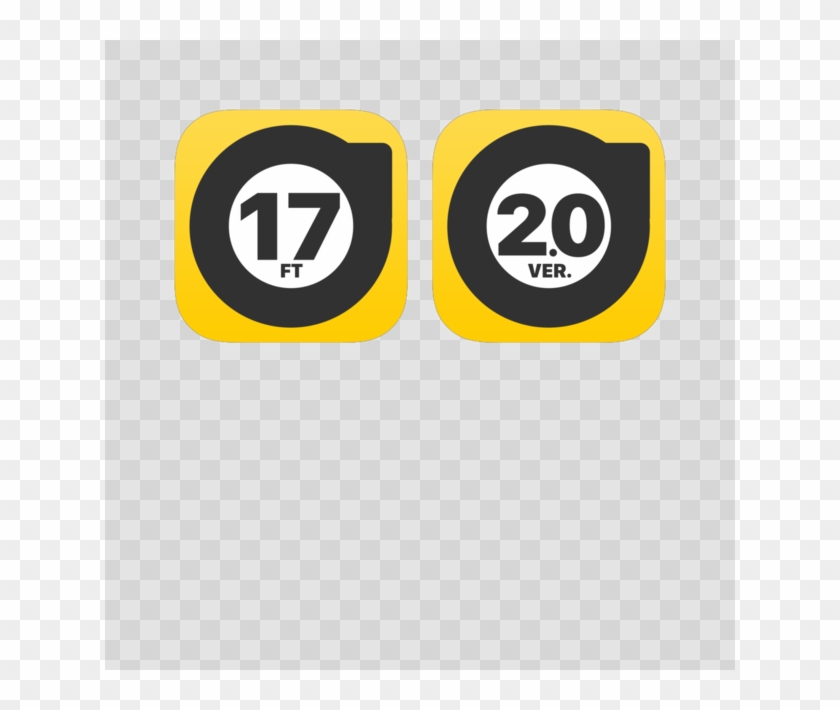 Two For The Price Of One 4 - Circle, HD Png Download - 630x630(#4630705 ...