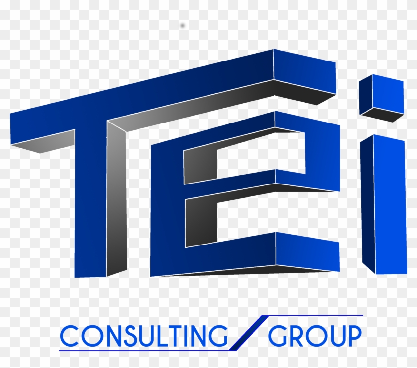 Tei Consulting Group - Miramar Hotel And Investment, HD Png Download ...