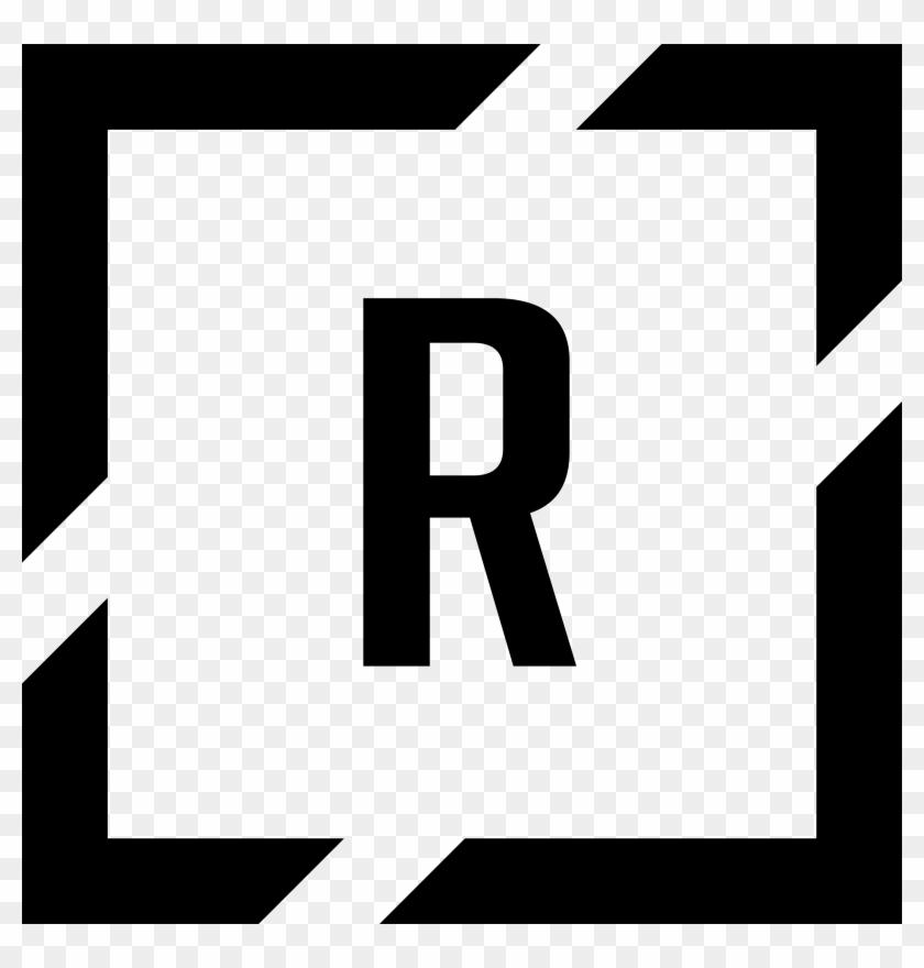 Reslife Church Is Committed To Reaching The World With - Graphic Design ...