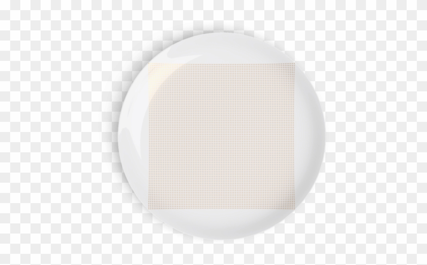 Add To Cart - Circle, HD Png Download - 700x700(#4634723) - PngFind