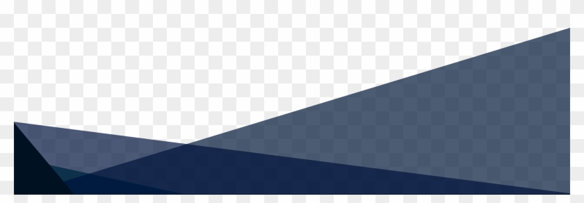 Franjas Png, Transparent Png - 1920x576(#4636075) - PngFind