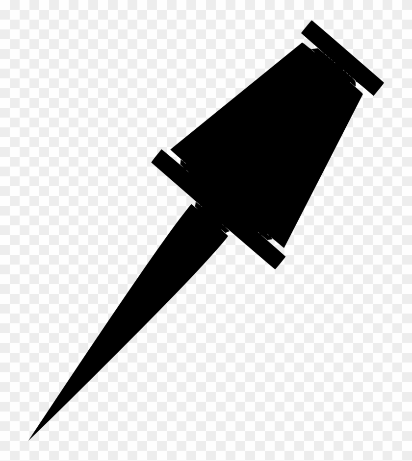 Download Png - Blade, Transparent Png - 890x1024(#4636094) - PngFind