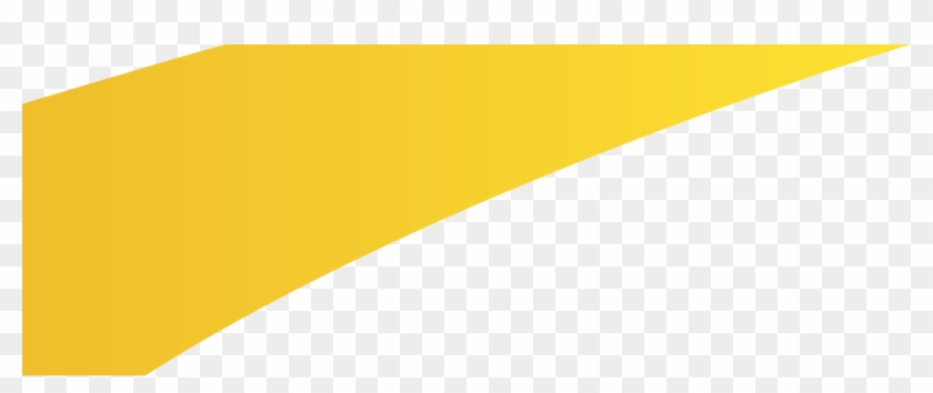 Franja Amarilla Png - Franja Png, Transparent Png - 1270x476(#4636096 ...