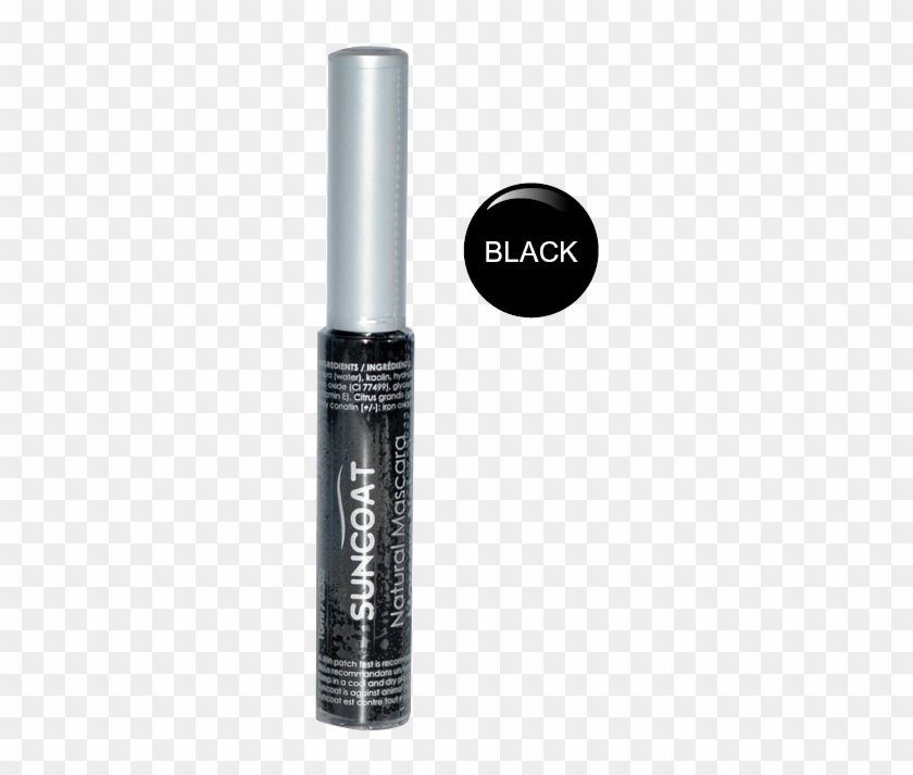 Running Mascara Png - Mascara, Transparent Png - 596x700(#4637784 ...