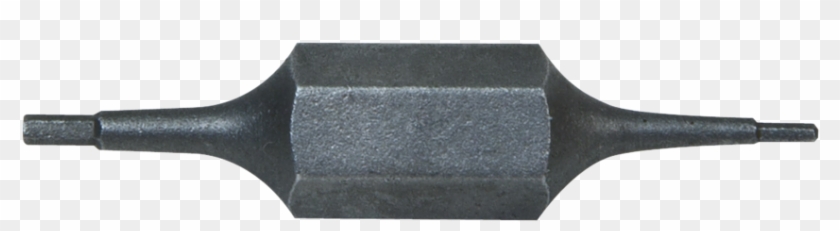 Png 32551 - Oar, Transparent Png - 1000x1000(#4640725) - PngFind