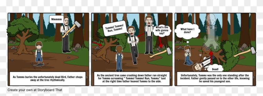 Homework1 - Cartoon, HD Png Download - 1164x385(#4642267) - PngFind