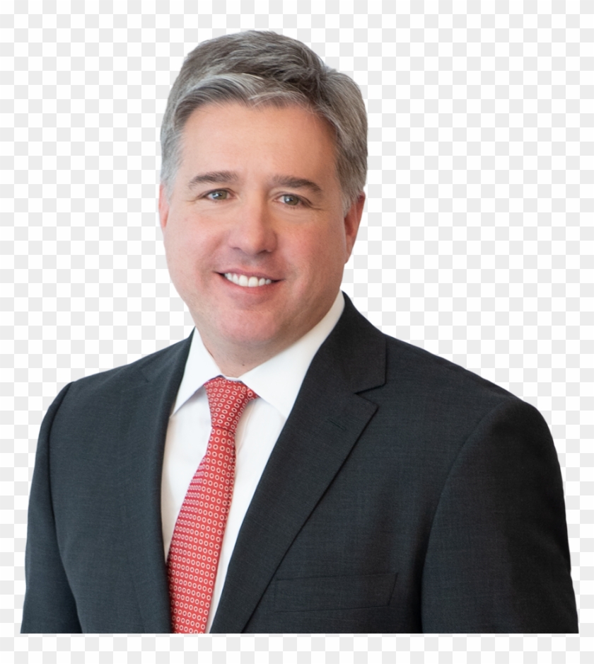 Steven Mastrovich Clifford Chance , Png Download - Brian Stanley Sinn ...