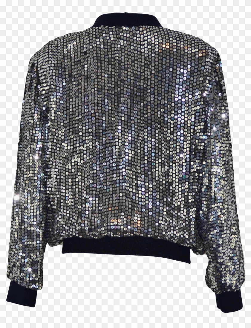 Sequins Png, Transparent Png - 3101x3886(#4643472) - PngFind