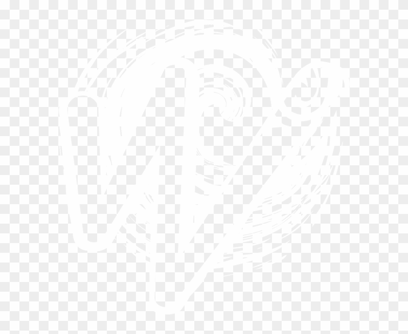Waka Kayaks - Waka Kayaks Logo, HD Png Download - 600x607(#4644919 ...