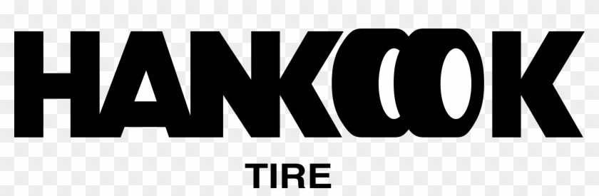 Hankook Tire Logo Png Transparent - Hankook Tire Logo, Png Download ...