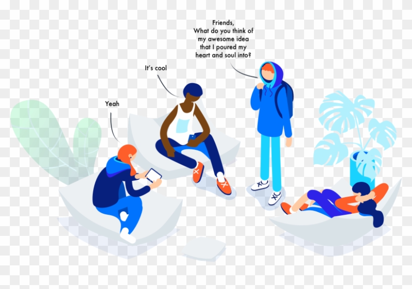 How Do I Ask Good Survey Questions Here s What You Illustration HD how-do-i-ask-good-survey-questions-here-s-what-you-illustration-hd