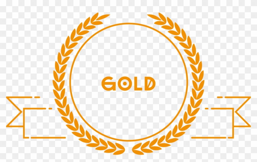 Reward And Recognition 18 Gold Banner - Lindsay Milk Run, HD Png ...