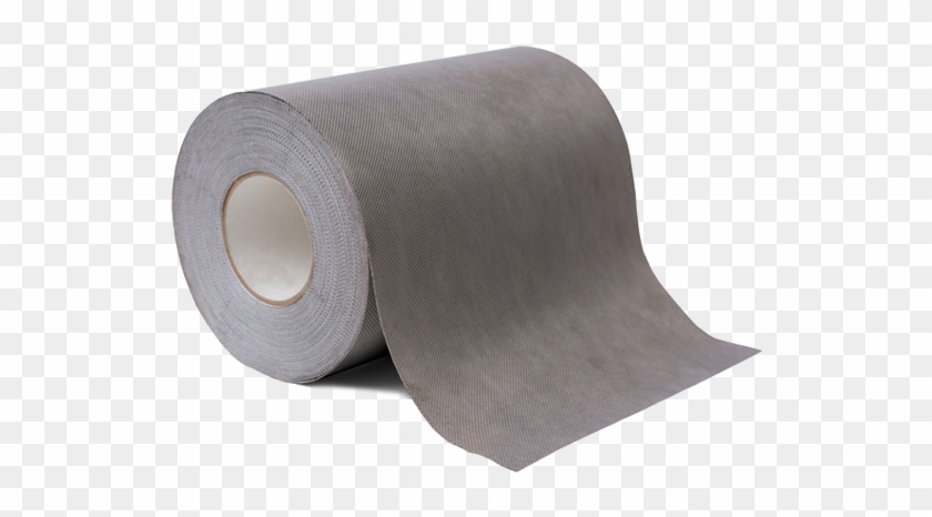Max Tape - Tissue Paper, HD Png Download - 827x500(#4650846) - PngFind