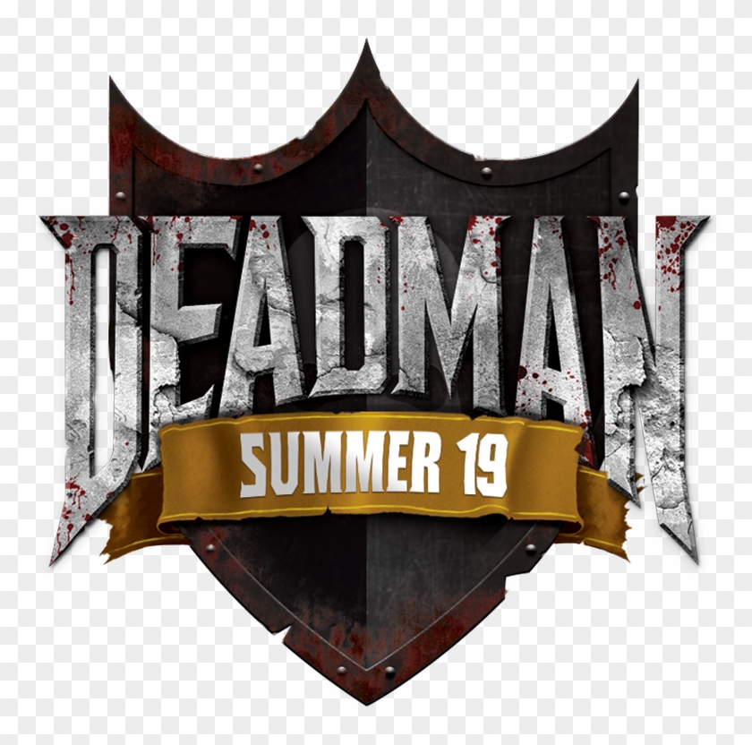 Old Banner Png, Transparent Png - 900x936(#4652993) - PngFind