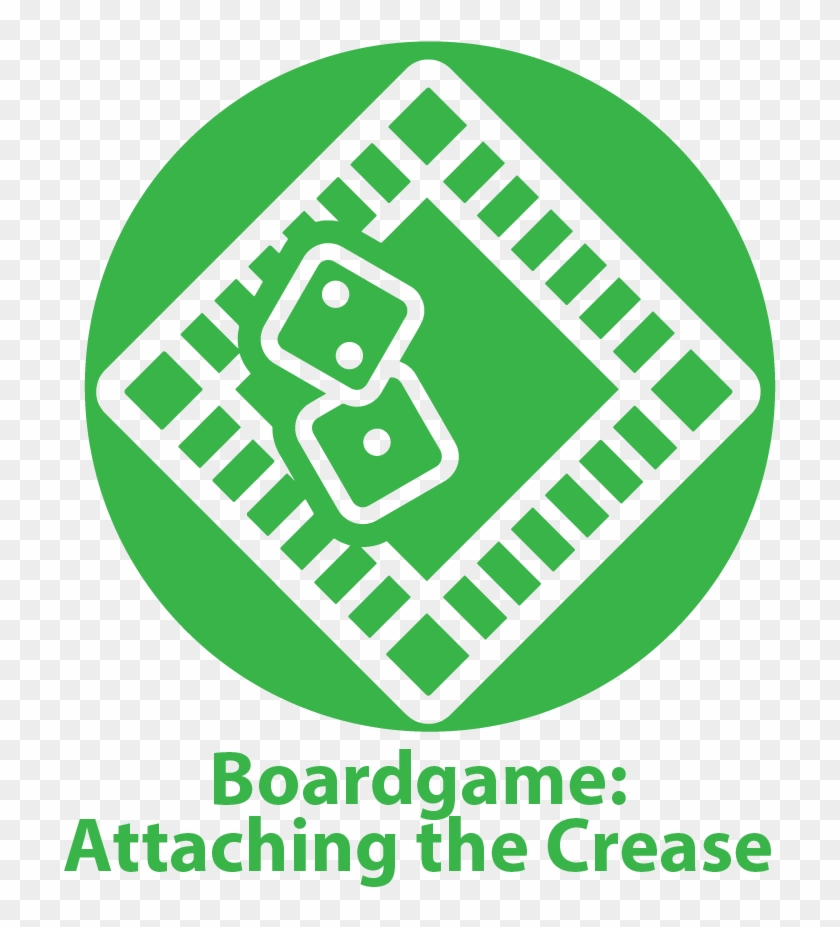 04 Design Elements-28 - Graphic Design, HD Png Download - 900x900 ...