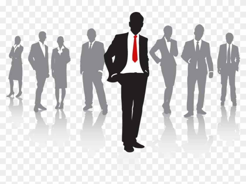 Standout - Makes Us Unique Png, Transparent Png - 960x600(#4654538 ...
