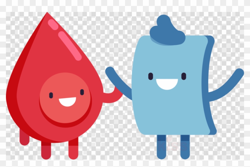 Blood Bank Clipart Blood Bank Clip Art - Fanart Veronica Heathers ...