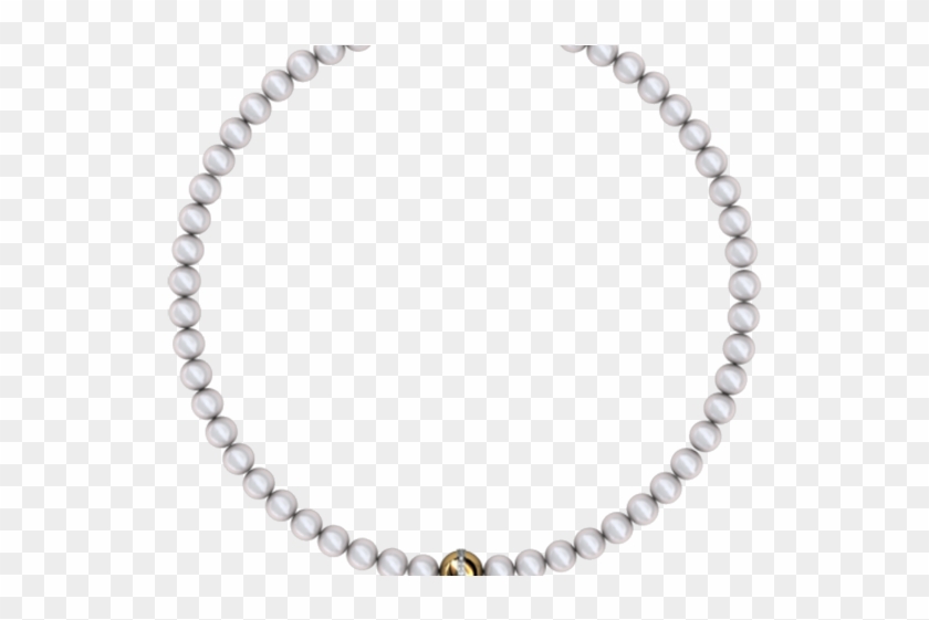 Pearl Clipart Pearl Circle, HD Png Download - 640x480(#4656007) - PngFind