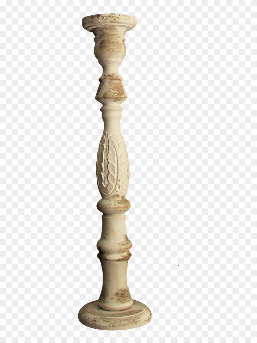 Column, HD Png Download - 800x1120(#4656849) - PngFind