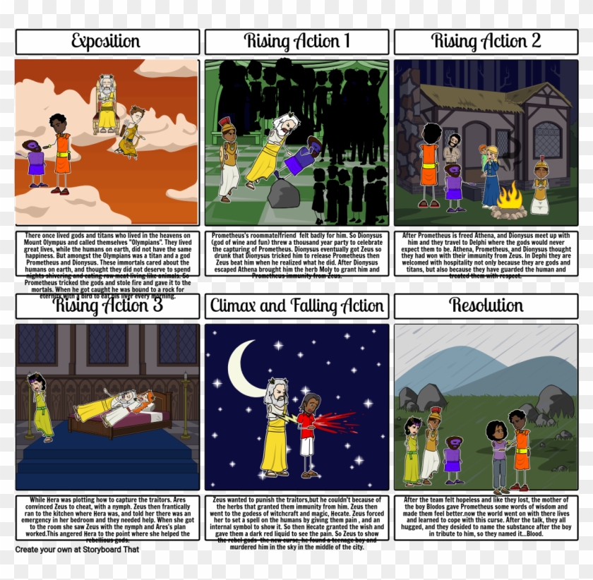Myth - Cartoon, HD Png Download - 1165x1087(#4657507) - PngFind