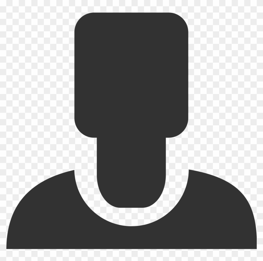 This Free Icons Png Design Of Good Boy - Icon, Transparent Png ...