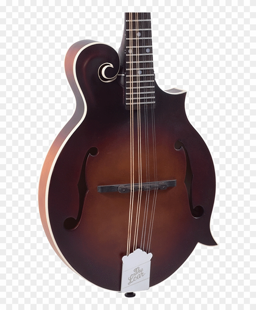 The Loar, HD Png Download - 1000x1000(#4658424) - PngFind