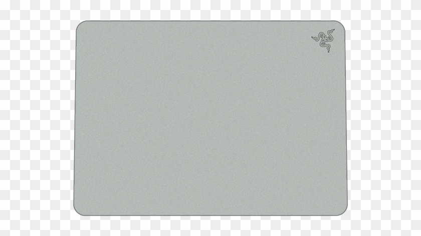 Transparent Mouse Pad - Mat, HD Png Download - 800x600(#4659281) - PngFind