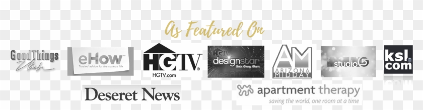 Theme By Eclair Designs - Sign, HD Png Download - 2048x429(#4662601 ...