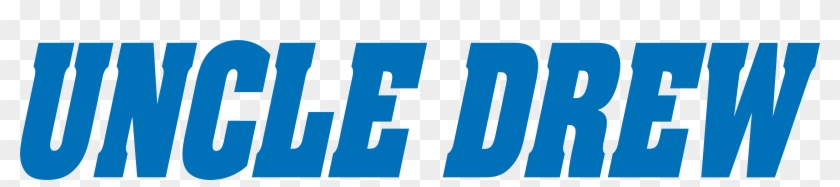 Uncle Drew Movie Premiere - Uncle Drew Movie Logo, HD Png Download ...