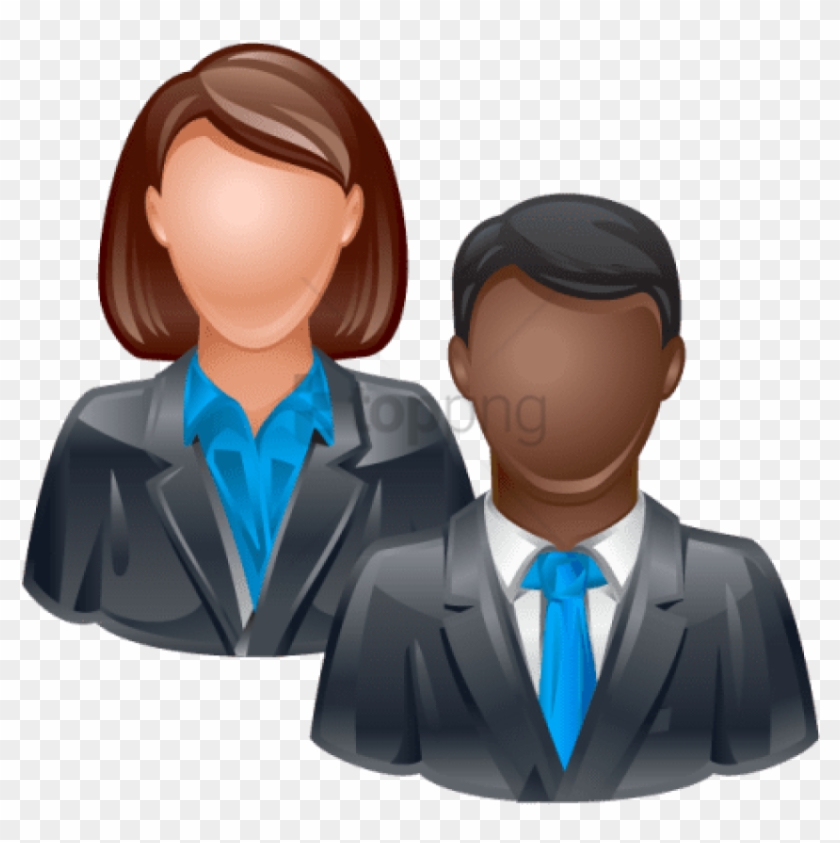 Free Png New Employee Icon People - Employee Icon Transparent Png, Png ...