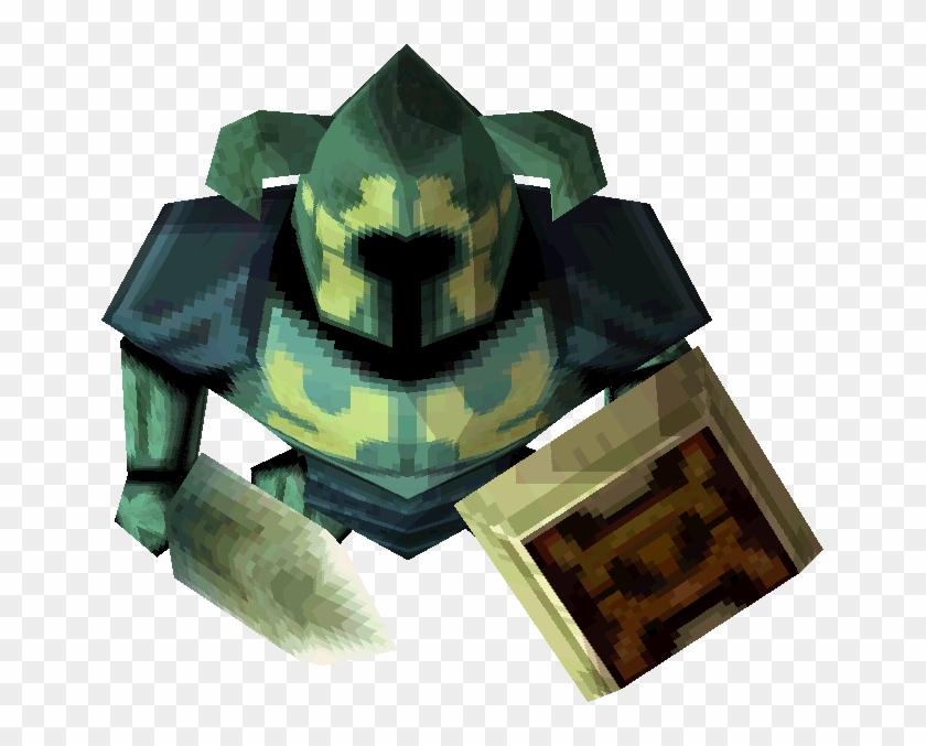 Spirit Tracks Fire Phantom Zelda, HD Png Download - 655x597(#4666663 ...