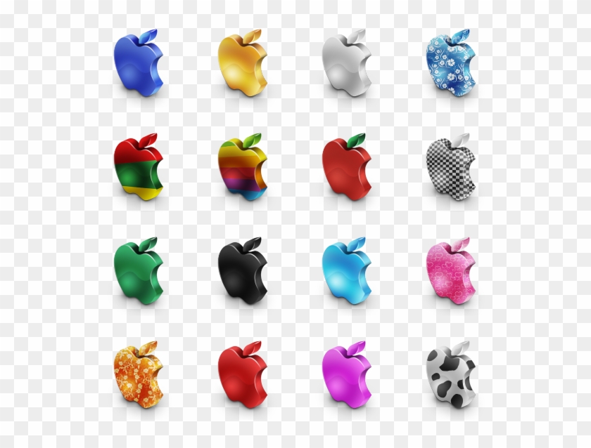 Search, HD Png Download - 592x592(#4666911) - PngFind