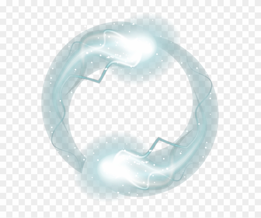 Creative Ring Light Effect - Circle, HD Png Download - 579x621(#4668424 ... Creative Ring Light Effect - Circle, HD Png Download - 579x621(#4668424 ...