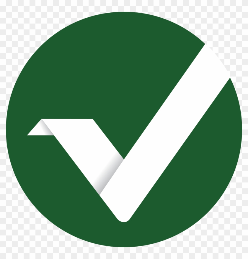 Vertcoin - Vertcoin Coin Logo, HD Png Download - 1024x1024(#4670256 ...