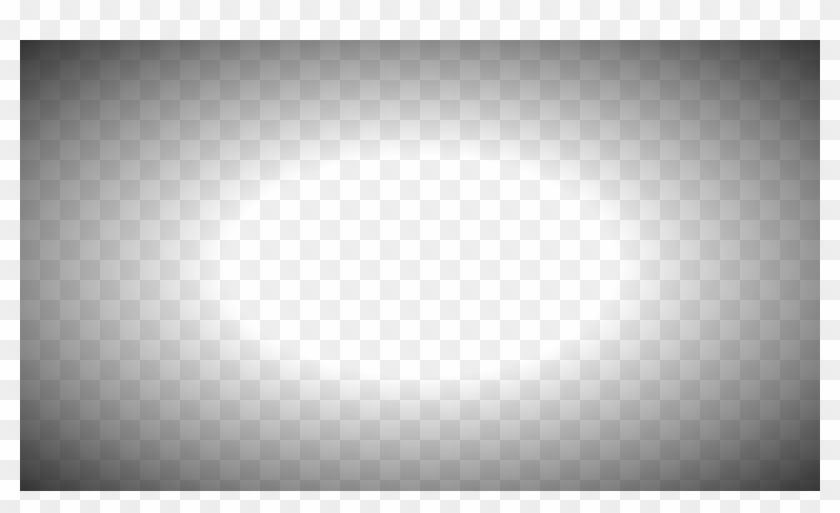 771 Background Opacity Png Images & Pictures - MyWeb 771 Background Opacity Png Images & Pictures - MyWeb
