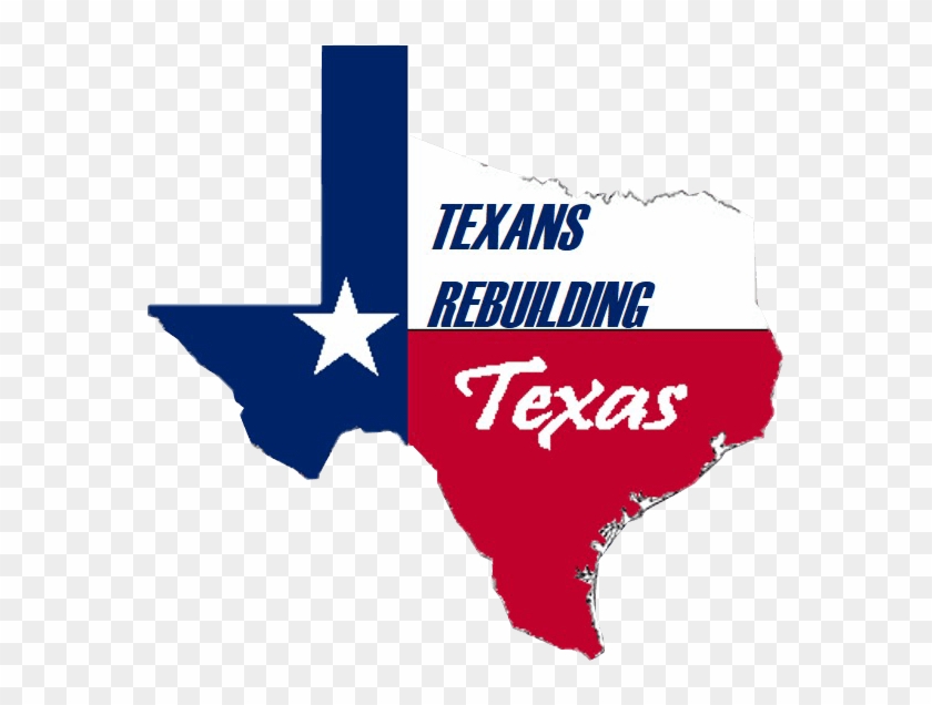 Texas Flag State , Png Download - Flag, Transparent Png - 575x556 ...