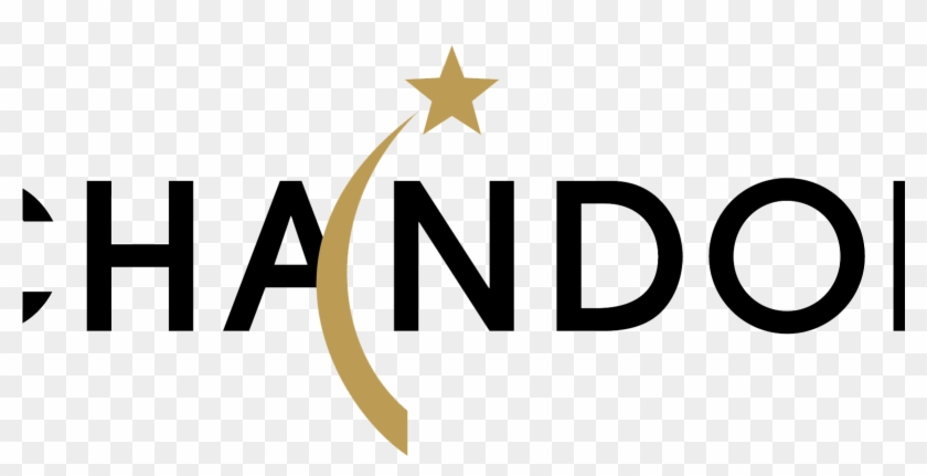 Domaine Chandon Logo
