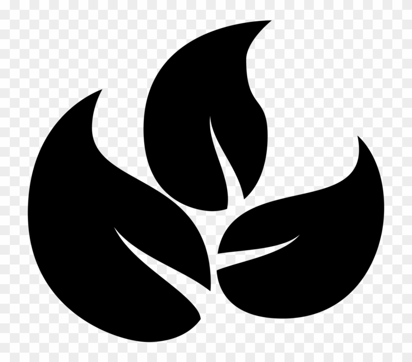 skylanders elements logo