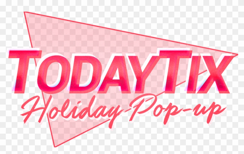Pop Up Png, Transparent Png - 1000x584(#4677537) - PngFind
