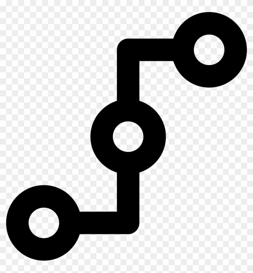 Png File Svg - Connection Point Icon, Transparent Png - 950x980 ...