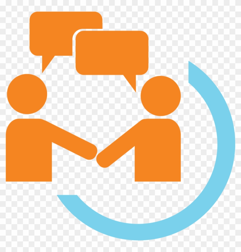 Get Fc Talking Points - Talking Points Png, Transparent Png - 889x886 ...