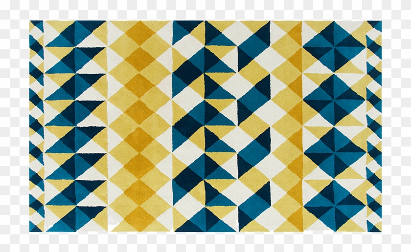 Patchwork, HD Png Download - 1484x650(#4678546) - PngFind